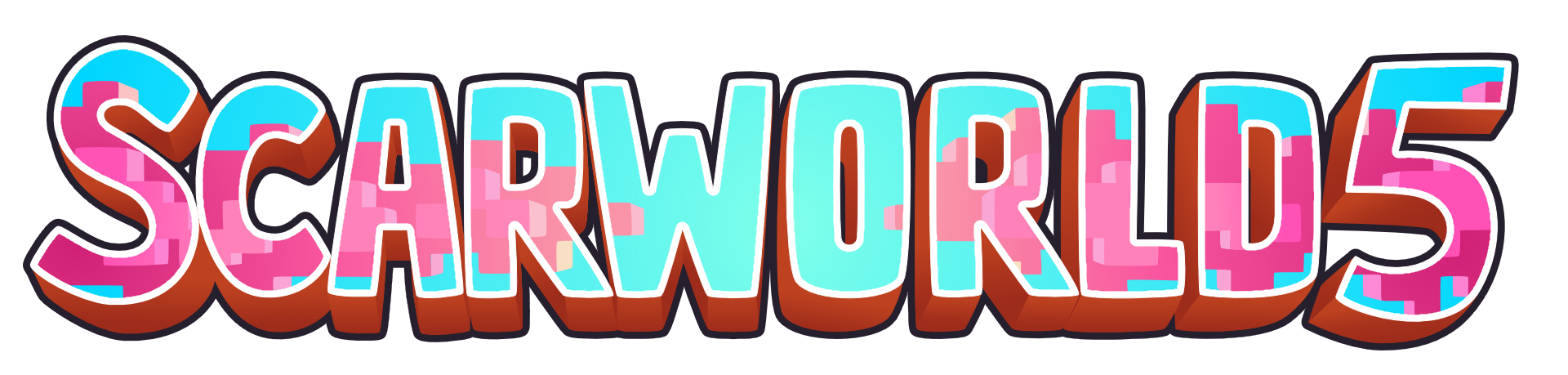 Unofficial ScarWorld Resource Pack – The home of the unoffical resource ...