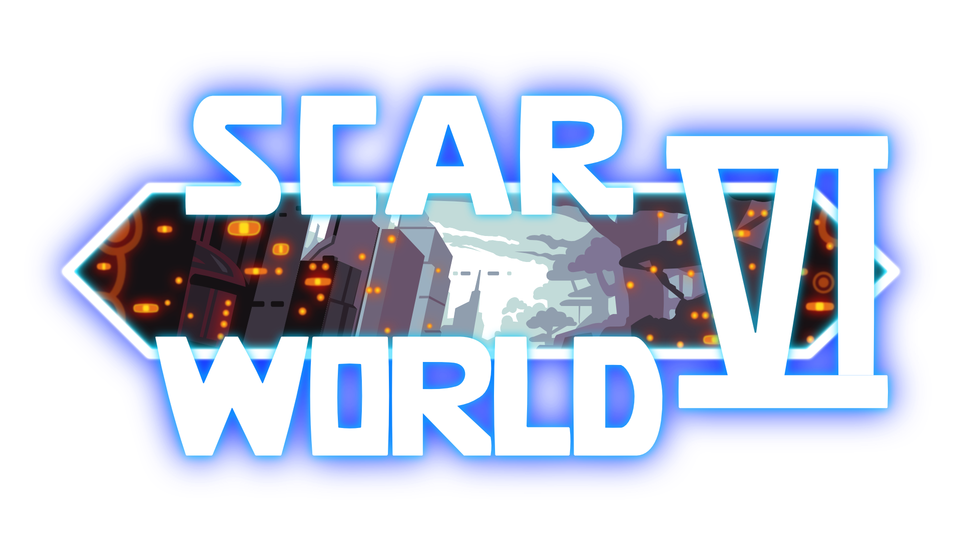 Unofficial ScarWorld Resource Pack – The home of the unoffical resource ...