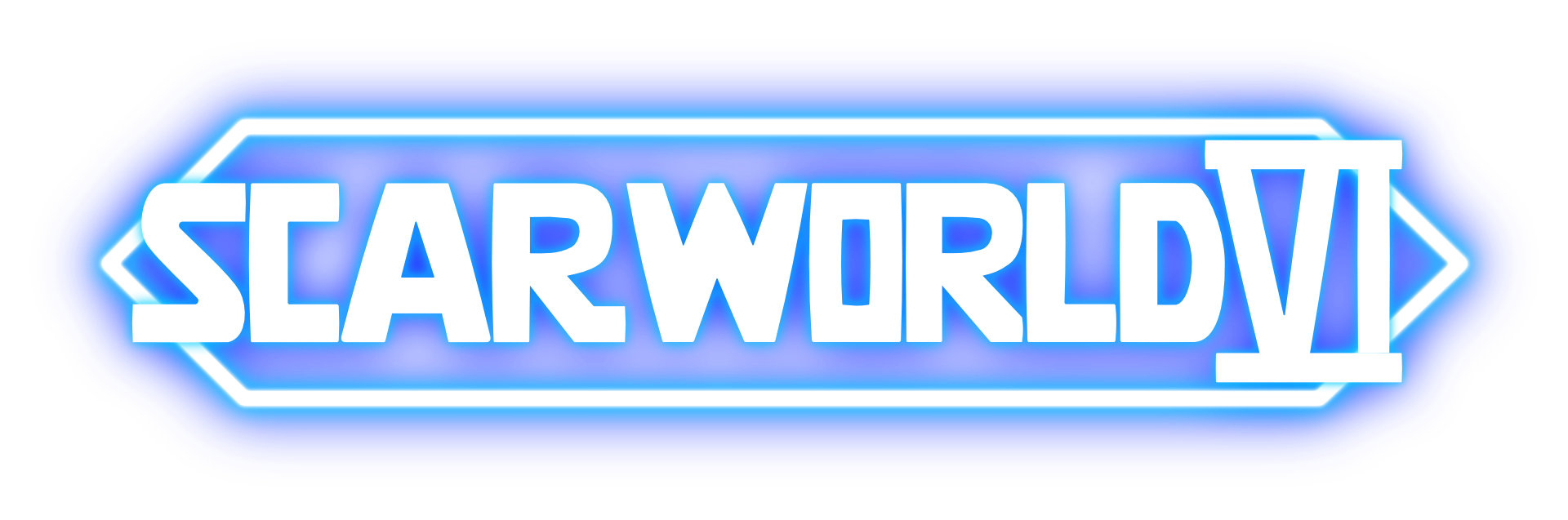 Downloads – Unofficial ScarWorld Resource Pack